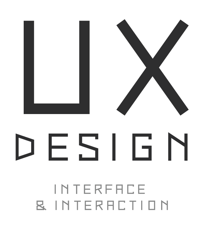 8STUDIOS – Design your World